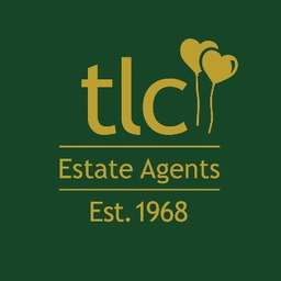 tlc Estate Agents - Crunchbase Company Profile & Funding