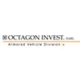 Octagon Invest - Tech Stack, Apps, Patents & Trademarks