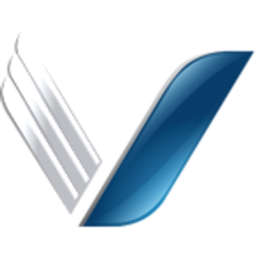 Venture Automotive - Crunchbase Company Profile & Funding