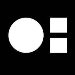 Origin Hope - Crunchbase Company Profile & Funding