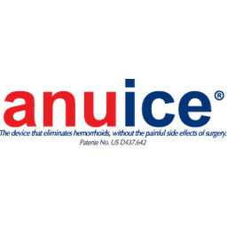 ANUICE - Crunchbase Company Profile & Funding