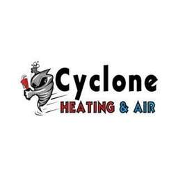 Cyclone Heating and Air - Crunchbase Company Profile & Funding