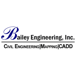 Bailey Engineering - Crunchbase Company Profile & Funding