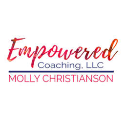 Empowered Coaching - Crunchbase Company Profile & Funding