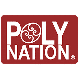 Poly Nation