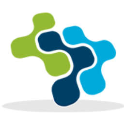 Compact Syngas Solutions - Tech Details