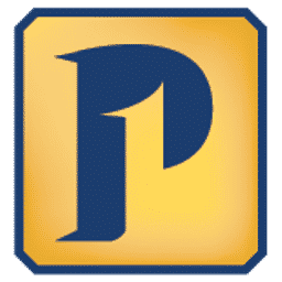 Precedent Hospitality and Property Management