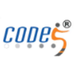 Code5 Software Automation Systems - Crunchbase Company Profile & Funding