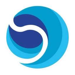 iDesk - Crunchbase Company Profile & Funding