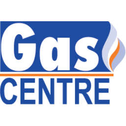 Gas Centre