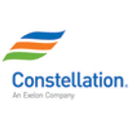 Constellation Energy - Crunchbase Company Profile & Funding