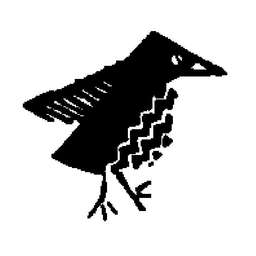 Turnstone Press - Crunchbase Company Profile & Funding