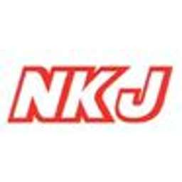 NKJ - Crunchbase Company Profile & Funding