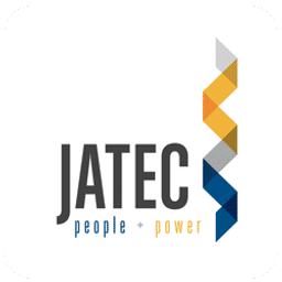 Jatec - Crunchbase Company Profile & Funding