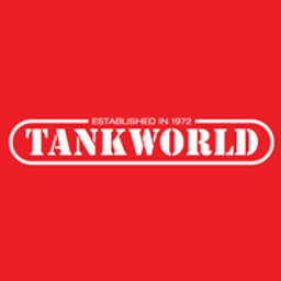 Tankworld - Crunchbase Company Profile & Funding
