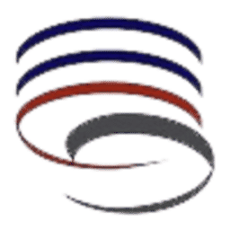 Eastern Coast Group - Crunchbase Company Profile & Funding