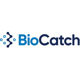 BioCatch - Crunchbase Company Profile & Funding