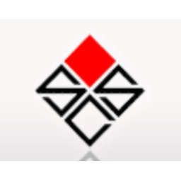 Soham Surface Coating - Crunchbase Company Profile & Funding