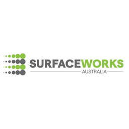 SurfaceWorks - Crunchbase Company Profile & Funding