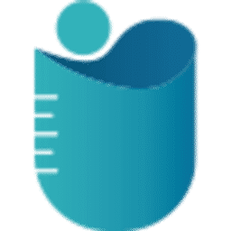 Laboratório Birck - Crunchbase Company Profile & Funding