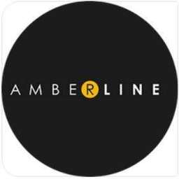 Amberline - Crunchbase Company Profile & Funding