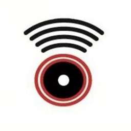 Pro Tech Marketing - Crunchbase Company Profile & Funding