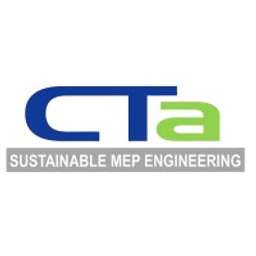 Cain Thomas Associates