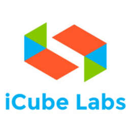 iCube Labs - Tech Stack, Apps, Patents & Trademarks