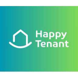 Happy Tenant - Crunchbase Company Profile & Funding
