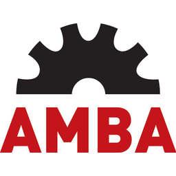 AMBA - Crunchbase Company Profile & Funding