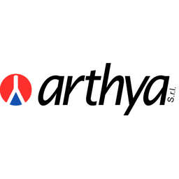 Arthya - Crunchbase Company Profile & Funding