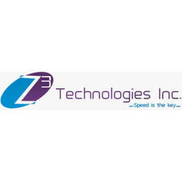 Z3 Technologies - Crunchbase Company Profile & Funding