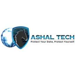 Ashal Tech