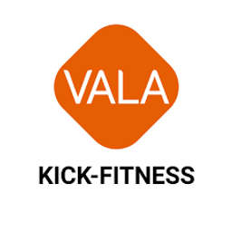 VALA Kick-Fitness - Crunchbase Company Profile & Funding