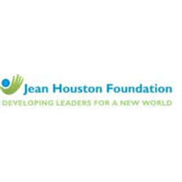 Jean Houston Foundation - Tech Details