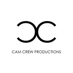 Cam Crew Production - Crunchbase Company Profile & Funding