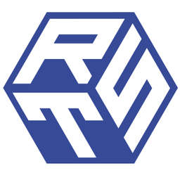 Reed Technology Solutions - Crunchbase Company Profile & Funding