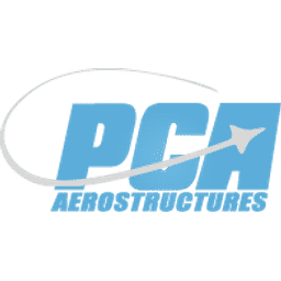 PCA Aerostructures - Crunchbase Company Profile & Funding