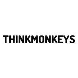 Think Monkeys