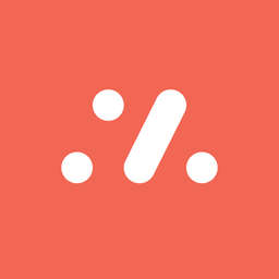 Motive Software - Crunchbase Company Profile & Funding