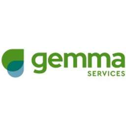 Gemma Services - Tech Details