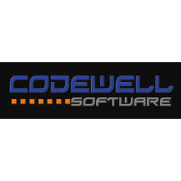 Codewell Software - Crunchbase Company Profile & Funding