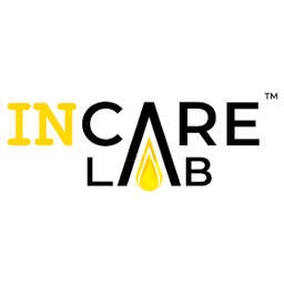 Incare Lab
