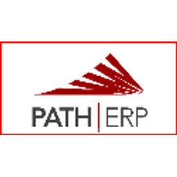Path ERP