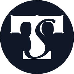 Techsimplus Learnings - Crunchbase Company Profile & Funding