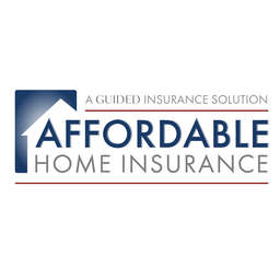 Affordable Home Insurance