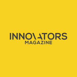 Innovators Magazine - Crunchbase Company Profile & Funding