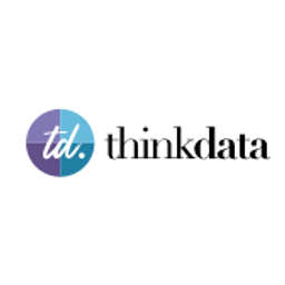 Think Data