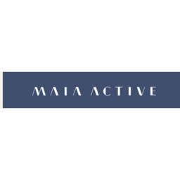 Maia Active - Crunchbase Company Profile & Funding
