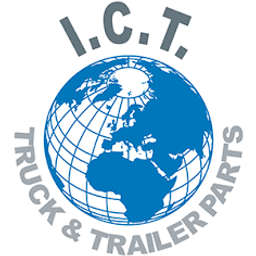 ICT Truck & Trailer Parts - Crunchbase Company Profile & Funding